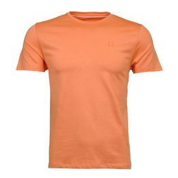 Ragman T-Shirt Mandarin-562 3 XL 3 XL Rundhals