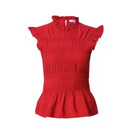 & other stories & Other Stories Blouse female Red size 38