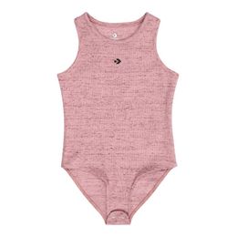 Converse Romper/Bodysuit girl Red size M