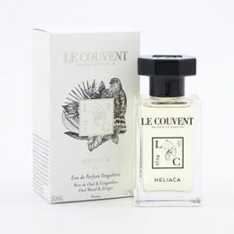 LE COUVENT MAISON DE PARFUM Heliaca EDP 50ml