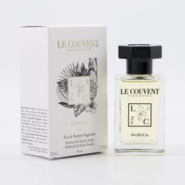 LE COUVENT MAISON DE PARFUM Nubica 50ml