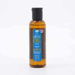 Argan Öl-Haarpflege 100ml