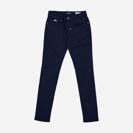 Antony Morato Dunkelblaue Tapered Fit Ozzy Jeans