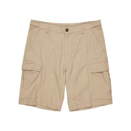 Element Herren Bermudas &raquo;Legion 21"&laquo; grau 34(L)