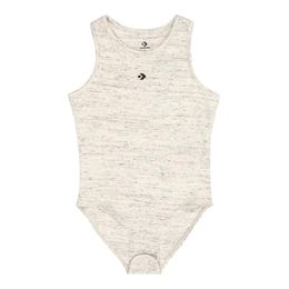 Converse Romper/Bodysuit girl Beige size M