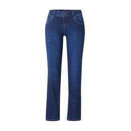 Pepe Jeans Jeans 'VENUS' female Blue size 28