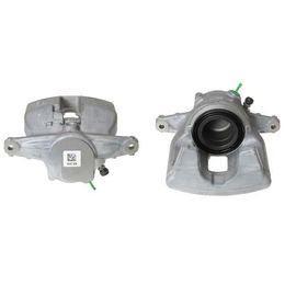 Brembo Bremssattel f50354 Vorderachse links f&uuml;r Mercedes