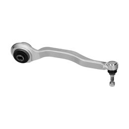 F.BECKER_LINE Lenker, Radaufh&auml;ngung vorne links f&uuml;r MERCEDES-BENZ A2113301511(+) 2113301111(+) A2303301711(+) 21111050