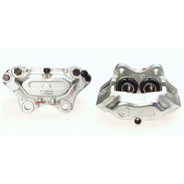 Brembo Bremssattel f86002 Vorderachse links f&uuml;r Volvo