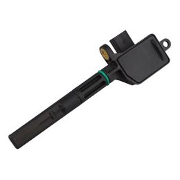 f.becker Sensor, Motor&ouml;lstand 71810010 3-polig f&uuml;r SKODA VW SEAT AUDI VAG 045907660C 045907660D 045907660