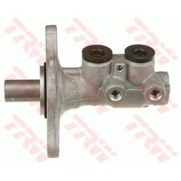 TRW Hauptbremszylinder 20,6mm f&uuml;r FIAT FORD 9S51-2140-AA 77364659 1583037 PMF185