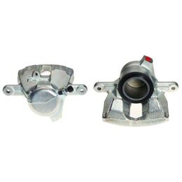 Brembo Bremssattel f50202 Vorderachse links f&uuml;r Mercedes