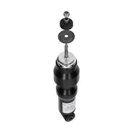 Sachs Sto&szlig;d&auml;mpfer vorne rechts links Zweirohr f&uuml;r SKODA VW SEAT AUDI 701413031C 701413031B 7D0413031B 105 819