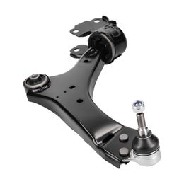 F.BECKER_LINE Lenker, Radaufh&auml;ngung f&uuml;r FORD VOLVO 1507182 1435747 1377848 21111774