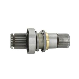 SKF Steckwelle, Differential VKJC 1045 vorne rechts links f&uuml;r VW 0A5409343 0A5409355C