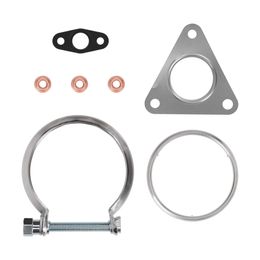 f.becker Montagesatz, Lader 51410037 f&uuml;r MITSUBISHI PEUGEOT FIAT FORD 9659765280 71789727 6U3Q6K682AE