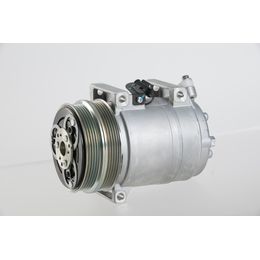 Valeo Kompressor, Klimaanlage NEW ORIGINAL PART 12V für VOLVO (CHANGAN) FORD 8602925 30761390 8603656 813323
