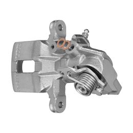 F.BECKER Bremssattel 11112429 f&uuml;r HONDA