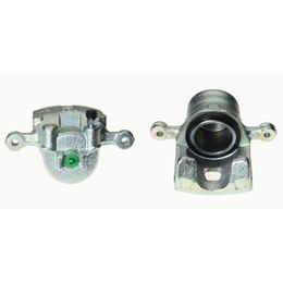 Brembo Bremssattel f79025 Vorderachse rechts f&uuml;r Suzuki
