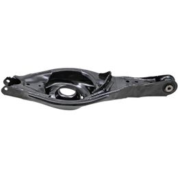 F.BECKER_LINE Lenker, Radaufh&auml;ngung hinten links f&uuml;r MAZDA B45A28350C BJS728350B BJS728350C 21110347