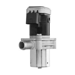 f.becker AGR-Ventil 50810021 f&uuml;r DODGE MERCEDES-BENZ A6471420019 6461420119 6471420219