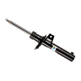 BILSTEIN Sto&szlig;d&auml;mpfer - B4 Serienersatz vorne rechts links Zweirohr f&uuml;r VW VAG 5N0413031AL 7N0413031K 5N0413031AA 22-196859