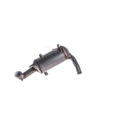 F.BECKER_LINE Ru&szlig;-/Partikelfilter, Abgasanlage f&uuml;r ALFA ROMEO SUZUKI PEUGEOT FIAT CITRO&Euml;N LANCIA CHRYSLER OPEL 1413068L10H02 55246895 55230485 521101