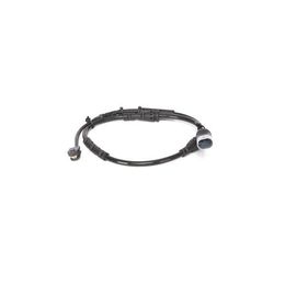 Bosch ijzjsgm081 Hinterachse innenbel&uuml;ftet 300mm 20mm f&uuml;r BMW MINI