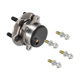F.BECKER_LINE Radlagersatz hinten rechts f&uuml;r FORD USA 2283112 2102498 E1GC2C299A2C 40210447