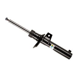BILSTEIN Sto&szlig;d&auml;mpfer - B4 Serienersatz vorne rechts links Zweirohr f&uuml;r VW 1T0413031BP 1T0413031BA 1T0413031BQ 22-139320