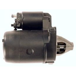 FRIESEN Starter 8052309 12V f&uuml;r MITSUBISHI HYUNDAI KIA MAZDA M003T38882B M003T38882A B61P-18-400