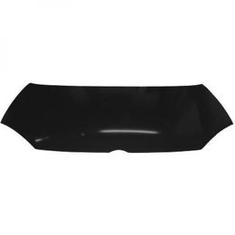 DIEDERICHS Motorhaube 2214000 f&uuml;r VW