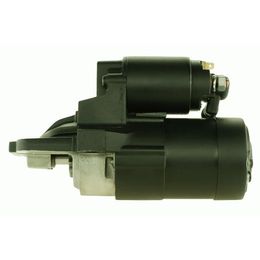 FRIESEN Starter 8052348 f&uuml;r MAZDA MITSUBISHI