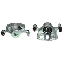 Brembo Bremssattel f30187 Vorderachse rechts f&uuml;r HYUNDAI