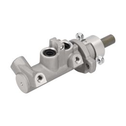 F.BECKER_LINE Hauptbremszylinder f&uuml;r FORD 6S432B507AA 1064284 4646922 12510529