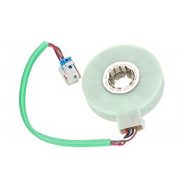 F.BECKER_LINE Lenkwinkelsensor 12V f&uuml;r FIAT LANCIA 51755756 51746818 735374944 72810006