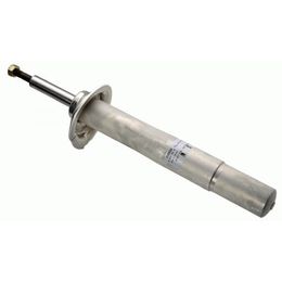 Sachs Sto&szlig;d&auml;mpfer vorne rechts links Zweirohr f&uuml;r BMW 31311096858 1095083 1091921 1550-27052