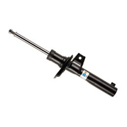 BILSTEIN Sto&szlig;d&auml;mpfer - B4 Serienersatz vorne rechts links Zweirohr f&uuml;r VW VAG 1K0413031CM 1K0413031BL 5C041303BR 22-183712