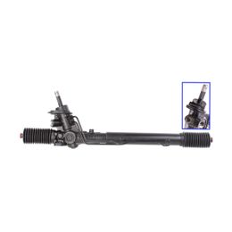 DRI Lenkgetriebe f&uuml;r VW FORD YM21-3503-AB 7M3422061X YM21-3503-AA 712520598