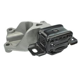 Meyle Lagerung, Motor -ORIGINAL Quality 0140241072 links f&uuml;r SMART