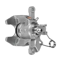 F.BECKER Bremssattel 11110743 f&uuml;r Peugeot Fiat TOYOTA