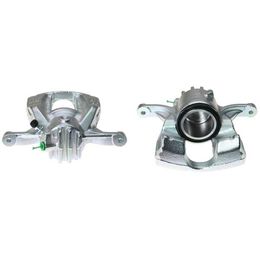 Brembo Bremssattel vorne rechts f&uuml;r Bremsscheiben Durchmesser-&Oslash;296mm 60mm RENAULT OPEL 410119298R 95517362 95522699 F 59 228