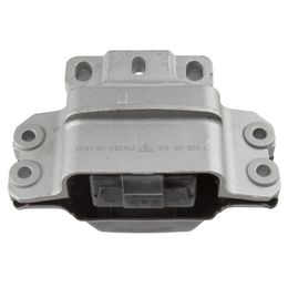 Lemf&ouml;rder LEMF&Ouml;RDER Lagerung, Motor links f&uuml;r SKODA VW SEAT AUDI 1K0199555M 1K0199555L 33141 01