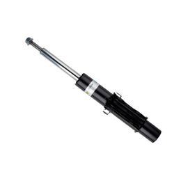 BILSTEIN Sto&szlig;d&auml;mpfer - B4 Serienersatz 22-310194 vorne rechts links Zweirohr f&uuml;r MERCEDES-BENZ 9073205501 9073205201 9073205301