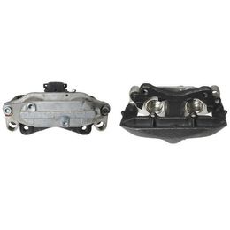 Brembo Bremssattel f85326 Vorderachse links f&uuml;r Audi