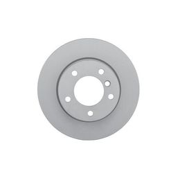 Bosch Bremsensatz, Scheibenbremse ijf1411bj0 Vorderachse bel&uuml;ftet 292mm 22mm f&uuml;r BMW