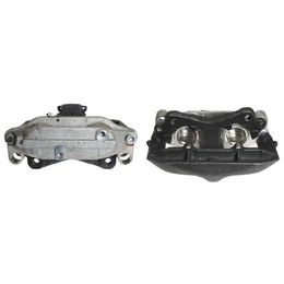 Brembo Bremssattel f85327 Vorderachse rechts f&uuml;r Audi
