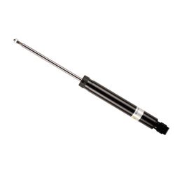 BILSTEIN Sto&szlig;d&auml;mpfer - B4 Serienersatz hinten rechts links Zweirohr f&uuml;r SKODA VAG 1K0513029MB 1K0513029MF 1K0513029MG 19-183749
