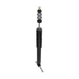 Sachs Sto&szlig;d&auml;mpfer hinten rechts links Einrohr f&uuml;r MERCEDES-BENZ 2013200731 A1243201031 A1243261400 316 944