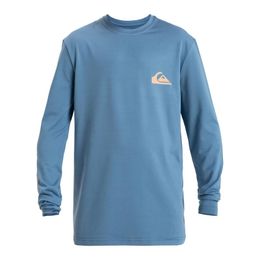 Quiksilver Neopren Shirt &raquo;Everyday Surf&laquo; Coronet Blue 14 14 Kollektion: Everyday-Kollektion